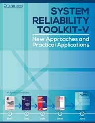Reliability Books